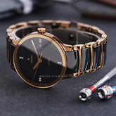 Rado – Watch Club Pakistan